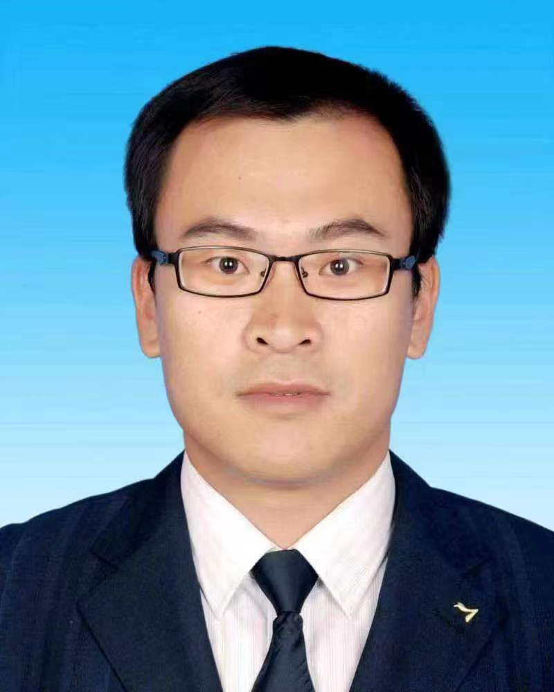 九原区人民政府