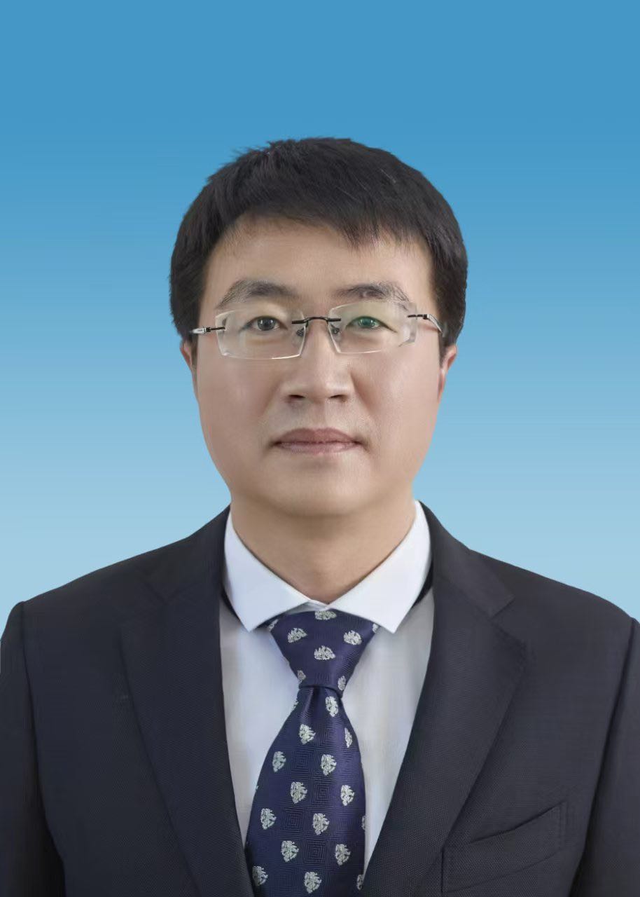 九原区人民政府